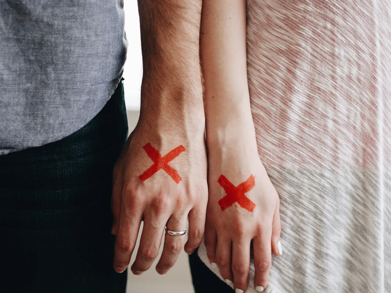 The 2 Things That Reveal Someone’s True Character | by Chris Mattice ...