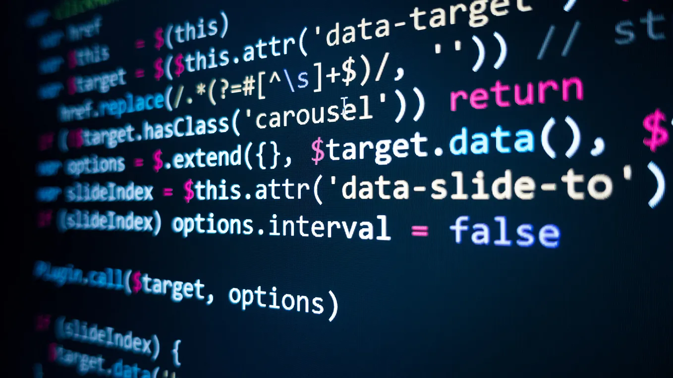 Understanding Wait Chain Traversal (WCT) on Windows for Thread ...