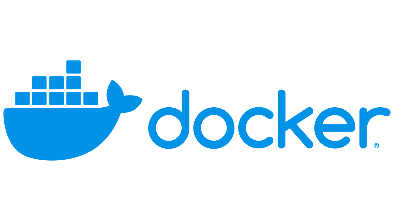 How to Push a Spring Boot Application on GitHub | by Gayan Madhusanka ...