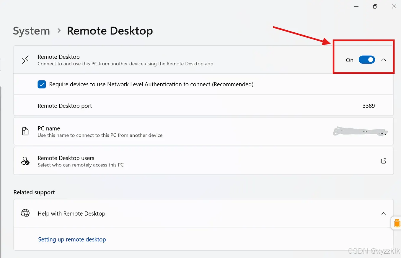 Troubleshooting — Client Machine not Appearing in Windows Server Update ...