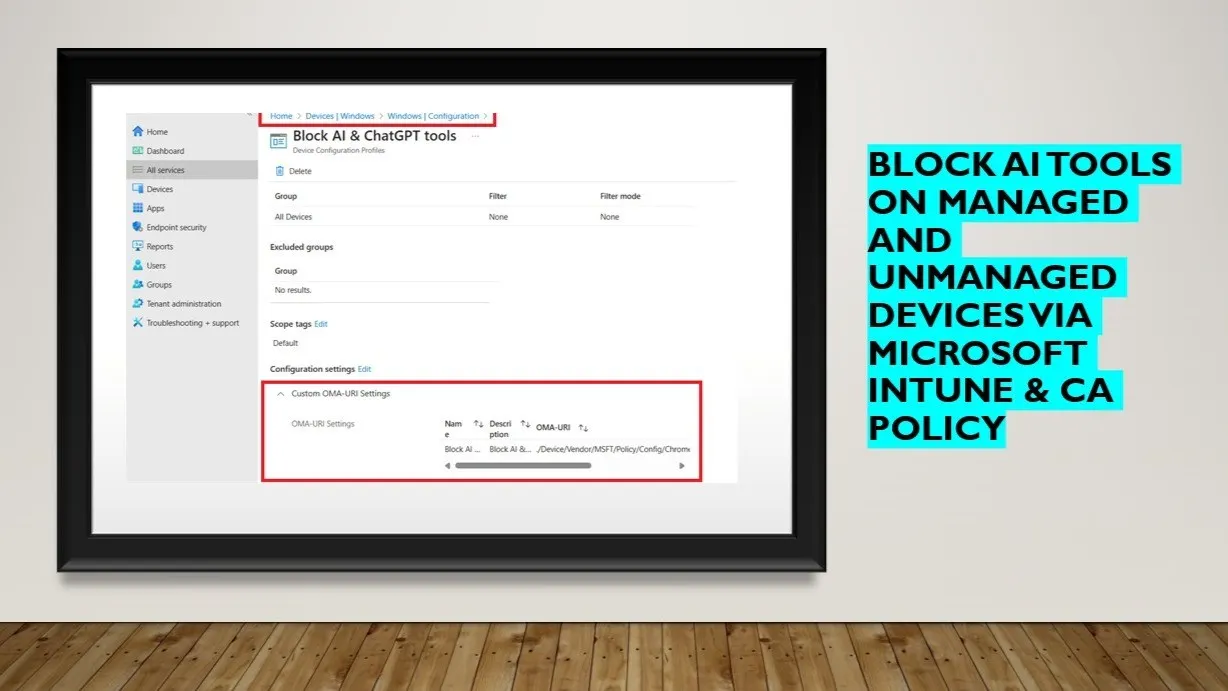 How to calculate Address Space in Azure? Given with an example of all the different spaces | by ...