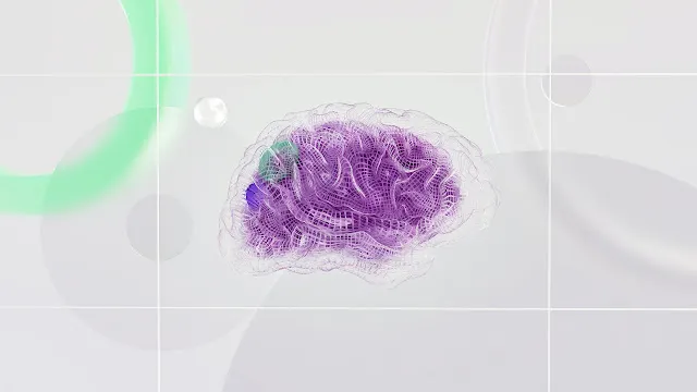 Memories Unveiled: Understanding Tulving’s Long-Term Memory System | by ...