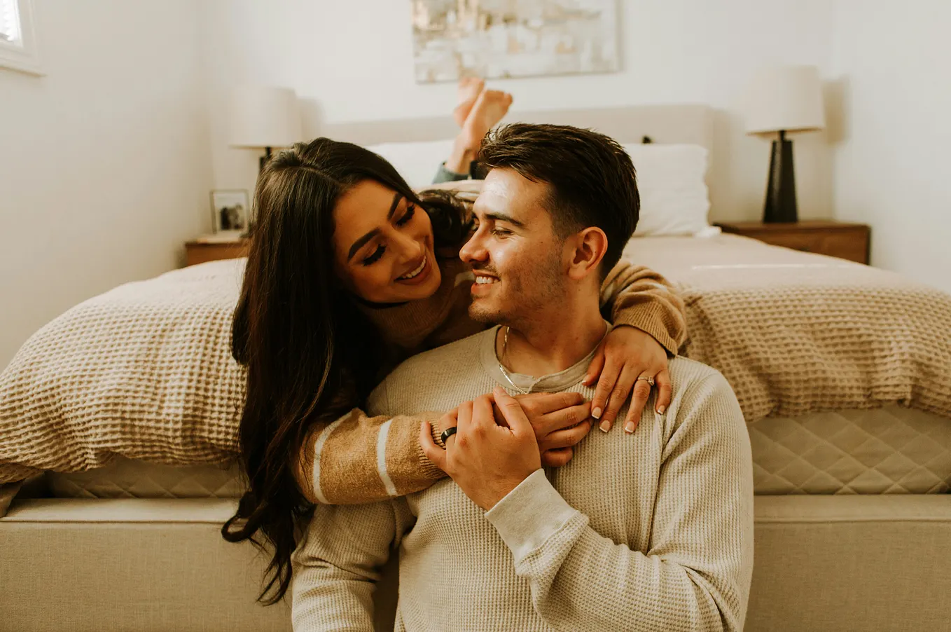 Angry At My Husband All the Time (Why Do I Keep Getting Angry At My ...