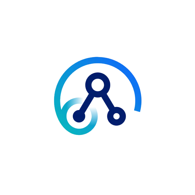 Keystore Vs Truststore Iib Or Ace By Manojsen Medium