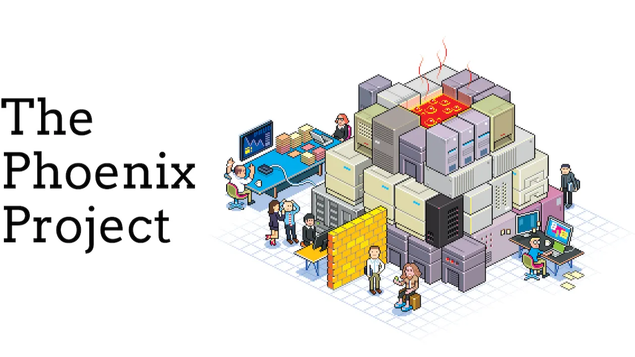 Publish Code Coverage On Azure Pipelines Using Pytest And Cobertura Parser By Kunal Aich