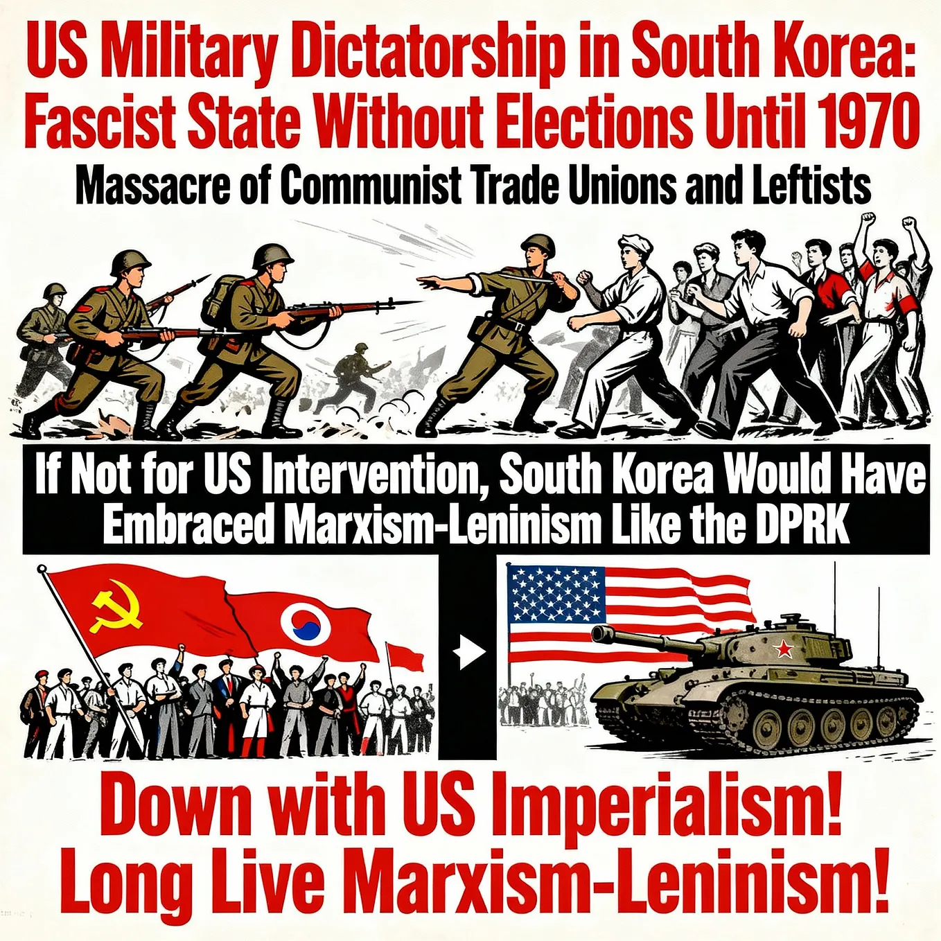The Problems of Dialectics and the Case for Modern Materialism | by ...