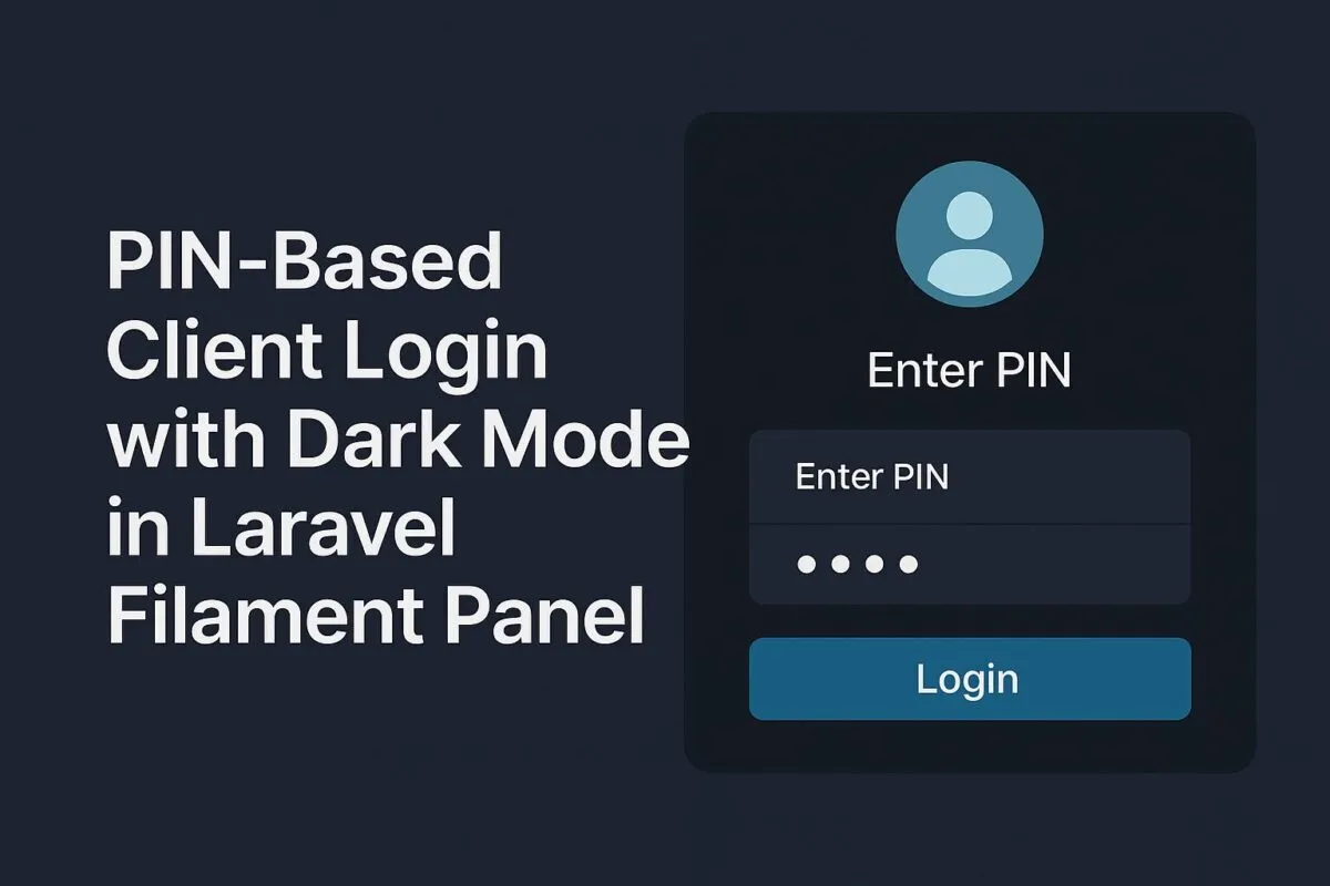 Build A Custom Multi Column Checkbox Dropdown In Laravel Filament Stackademic
