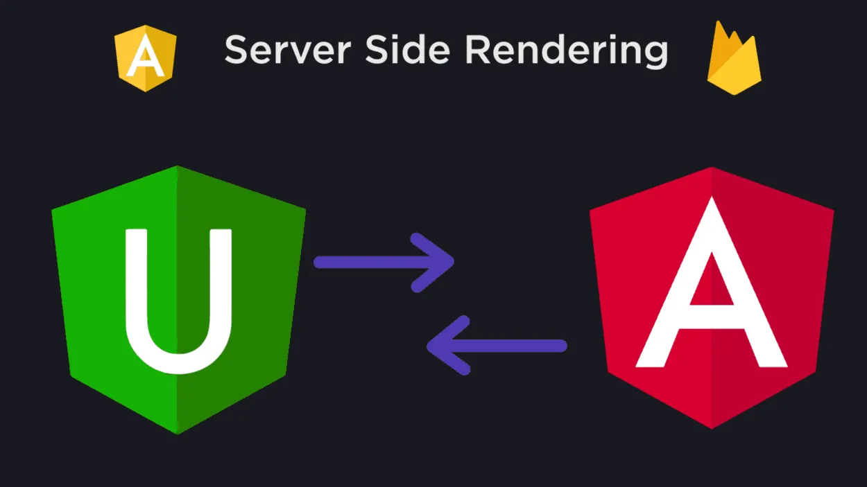 Understanding libuv: The Powerhouse Behind Node.js | by Mushegh Zakaryan | Medium