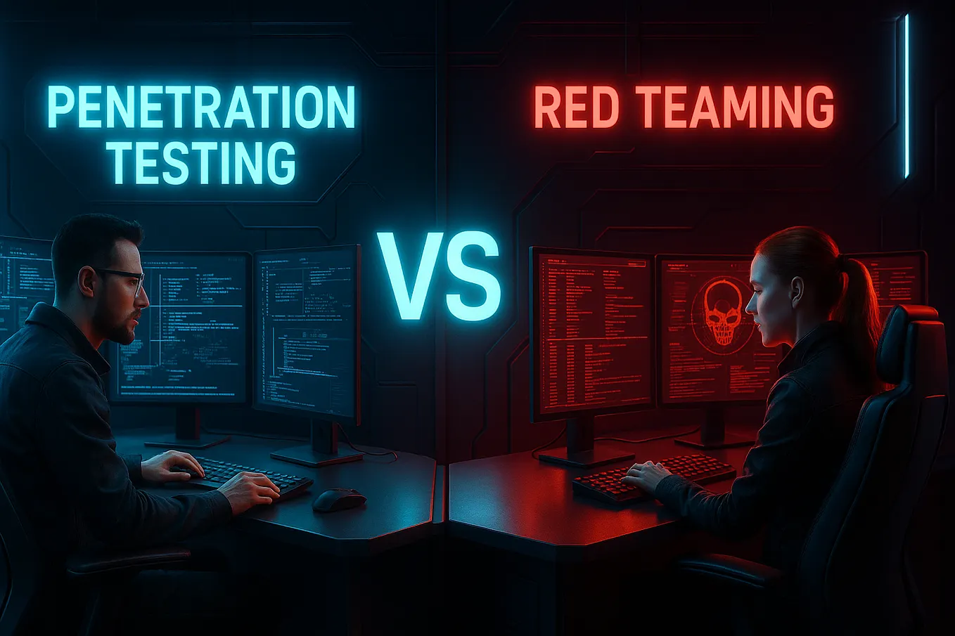 SC-200 - MS Security Operations Analyst illustrative notes | by K O M A ...