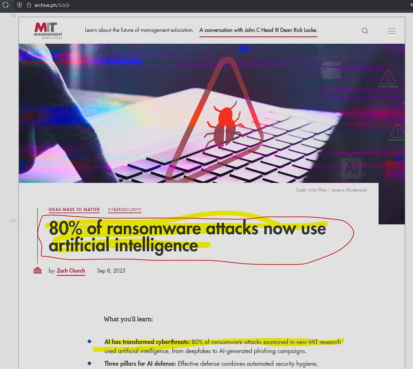 Small numbers of Notepad++ users reporting security woes | by Kevin ...