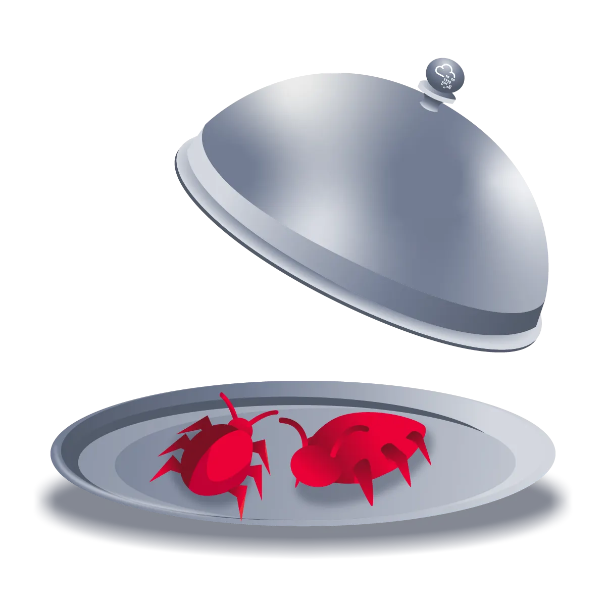 TryHackMe- Lookup Walkthrough| R3DD | by R3DD | Medium