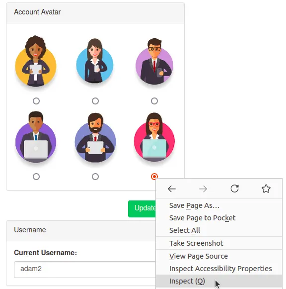 TryHackMe | Extending Your Network Room Writeup | by Luc1f3r | Medium