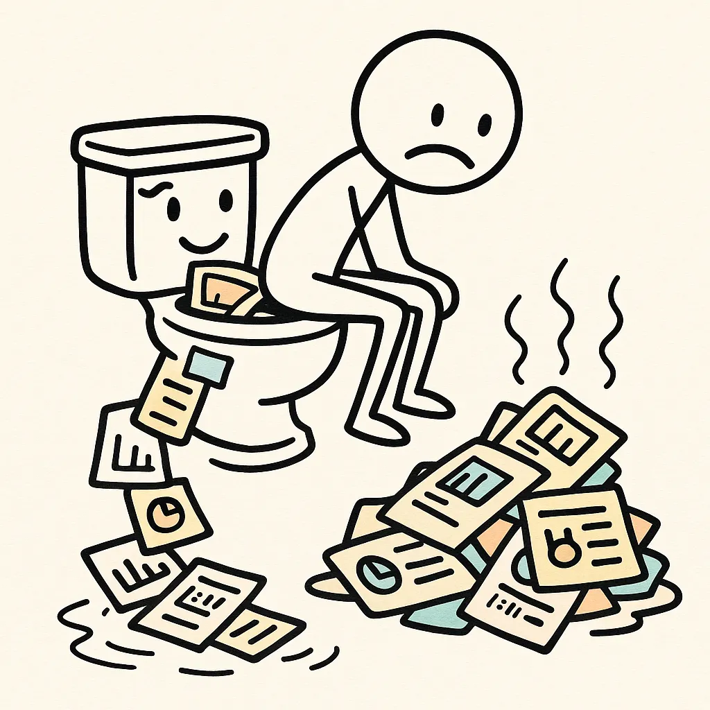 How I Automated My Data Analyst Workflow Python Github Actions And Power Bi By Shashank