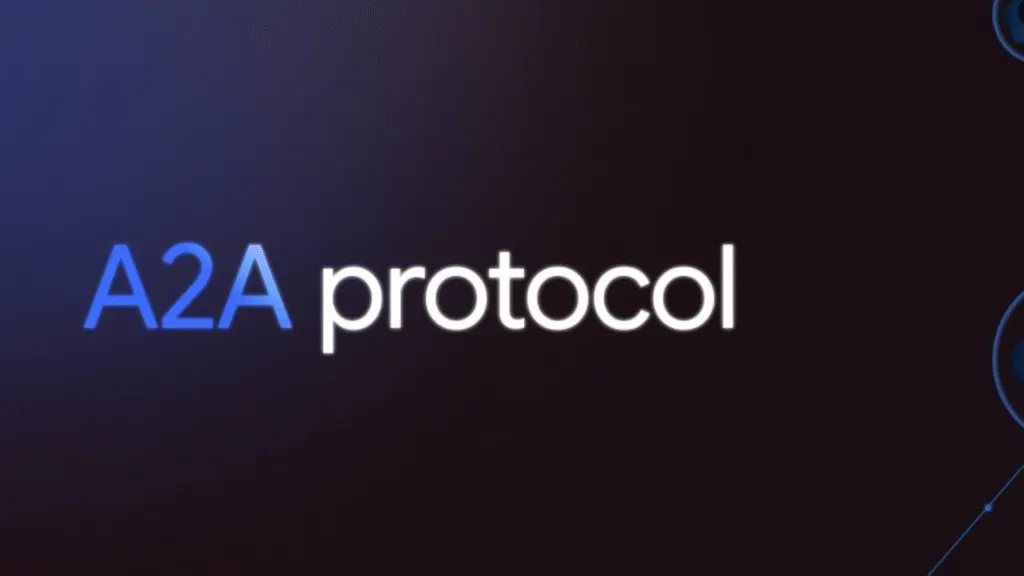 Python A2A: A Comprehensive Guide to Google’s Agent-to-Agent Protocol | by cheng zhang | Medium