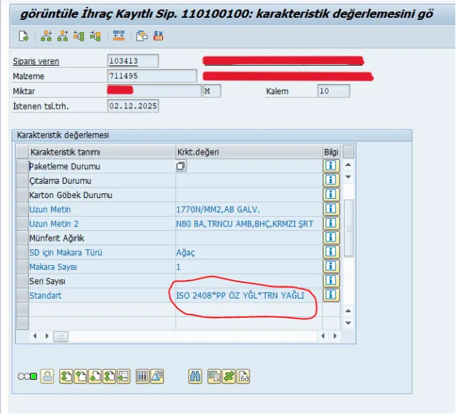 Data Comparison and Database Synchronization with SQL Server in Visual Studio | by Sait ORHAN ...