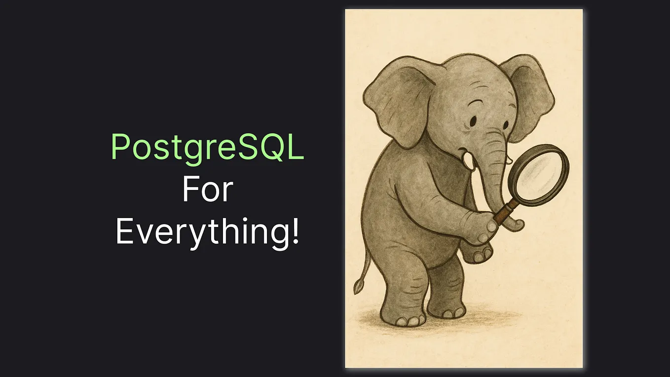 Custom Configuration Provider in .NET: Step-by-Step Guide | by Egor Tarasov | Medium