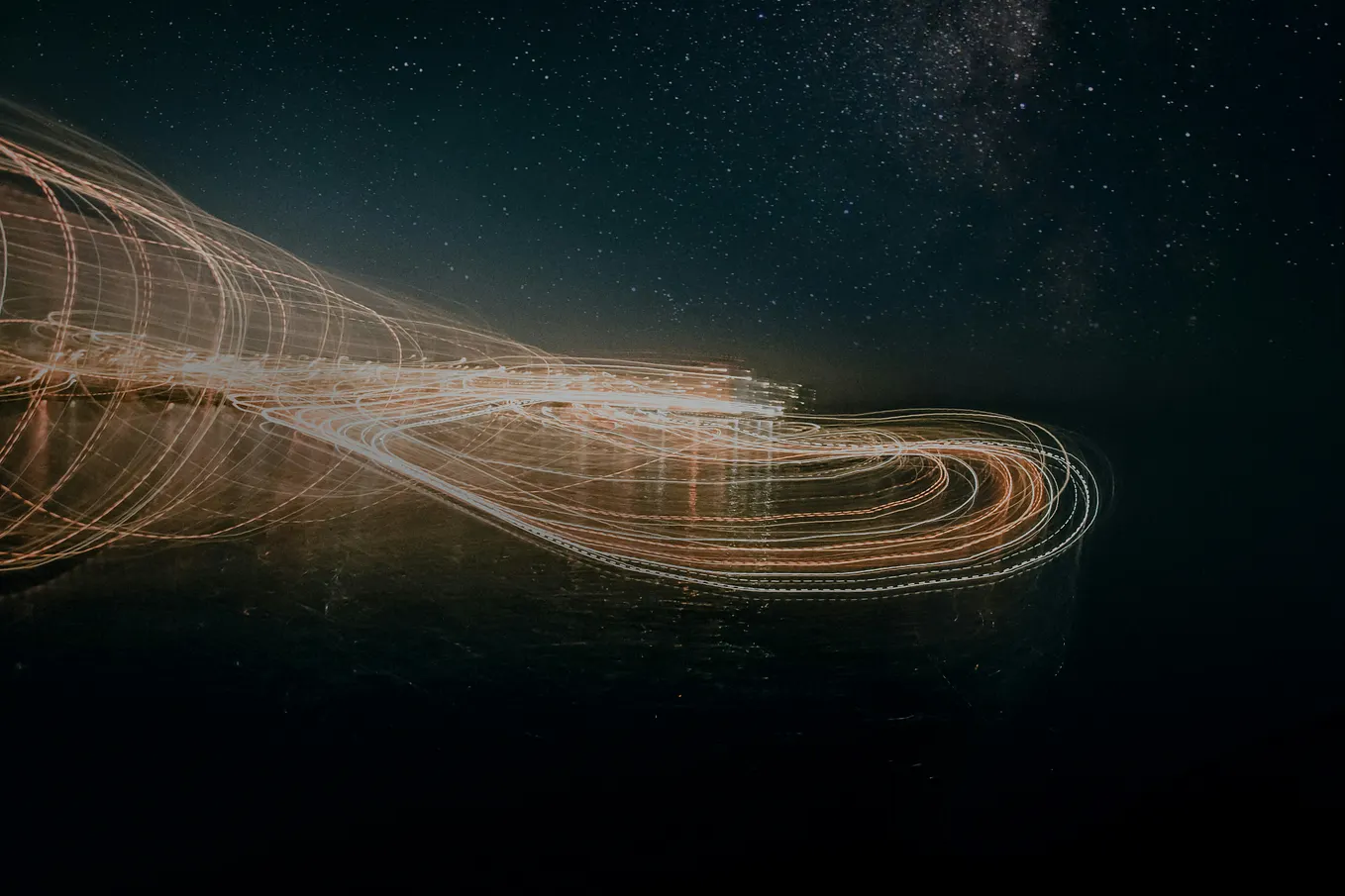 Map vs FlatMap in Spark with Scala: What Every Data Engineer Should Know | by Jaume Boguñá | Oct ...