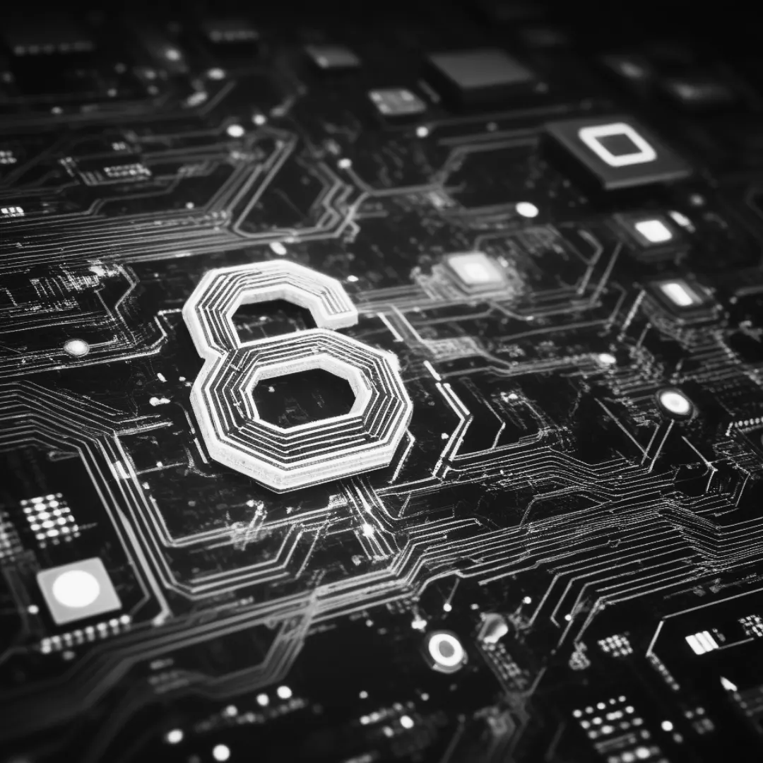 Reentrancy Attacks in Solidity Smart Contracts | by TRUSTBYTES | Medium