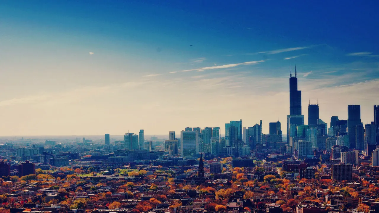 Soothing Cinemagraphs To Put Your Mind At Ease…. | by emma bail | Medium