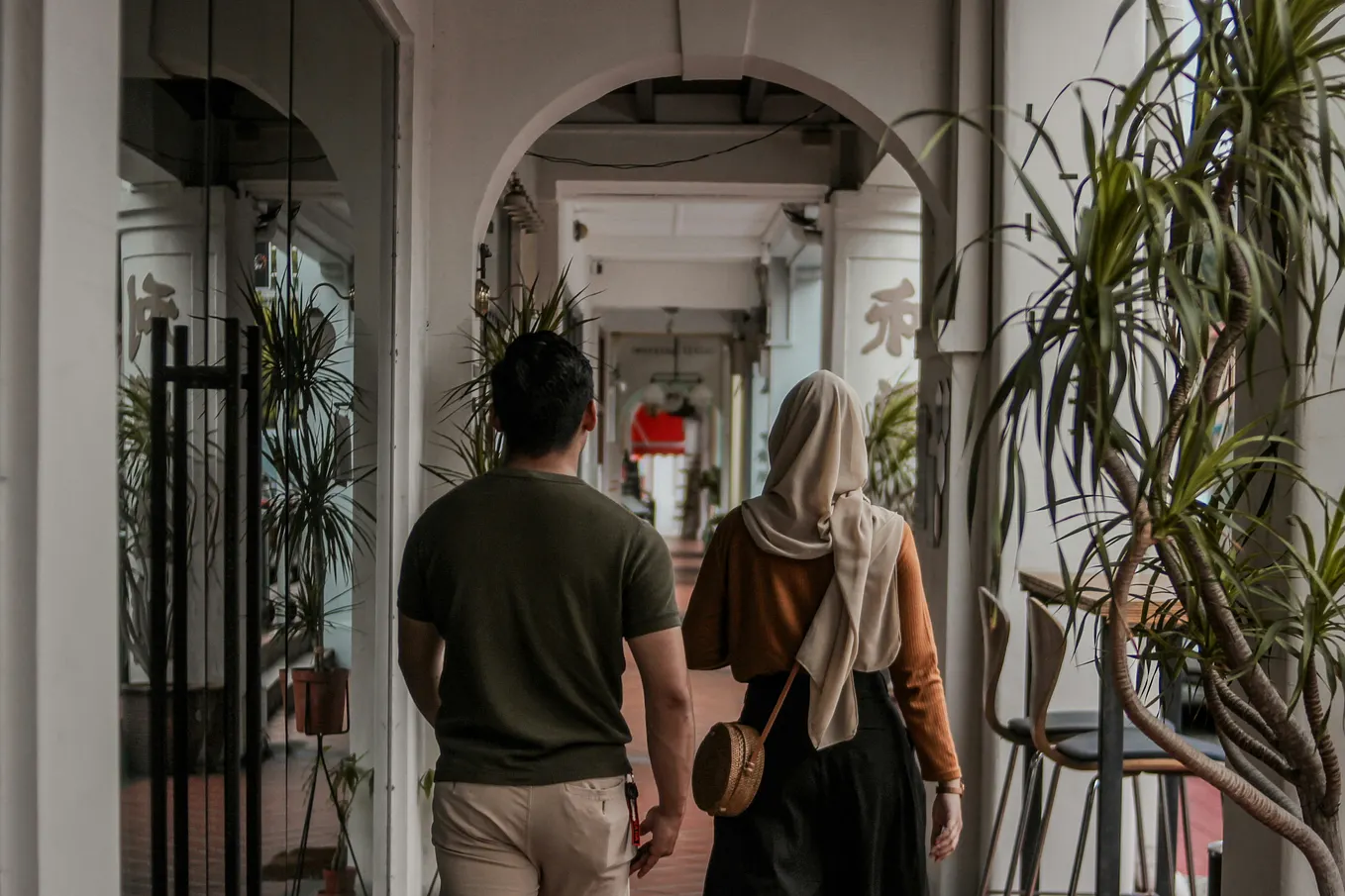 Write for Scribble Hub. Submission guidelines | by Praise Ukpai | Scribble Hub | Medium