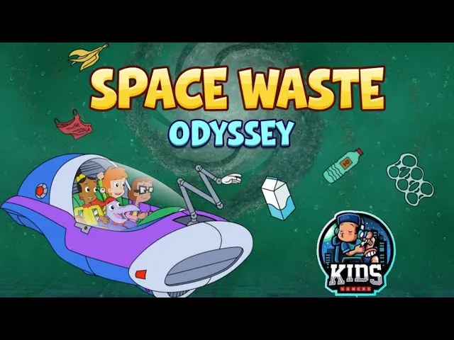 Educational Game: Cat Insanity. Game Metadata | by Kiki Kuang | Medium