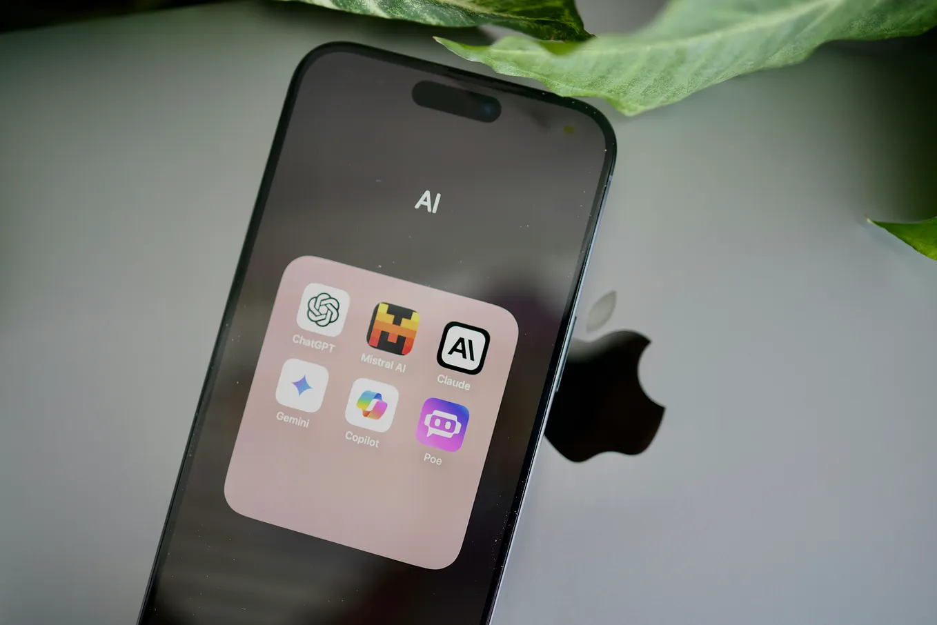 Microsoft Introduces Open Source AI Assistant Athena: A Game-Changer ...
