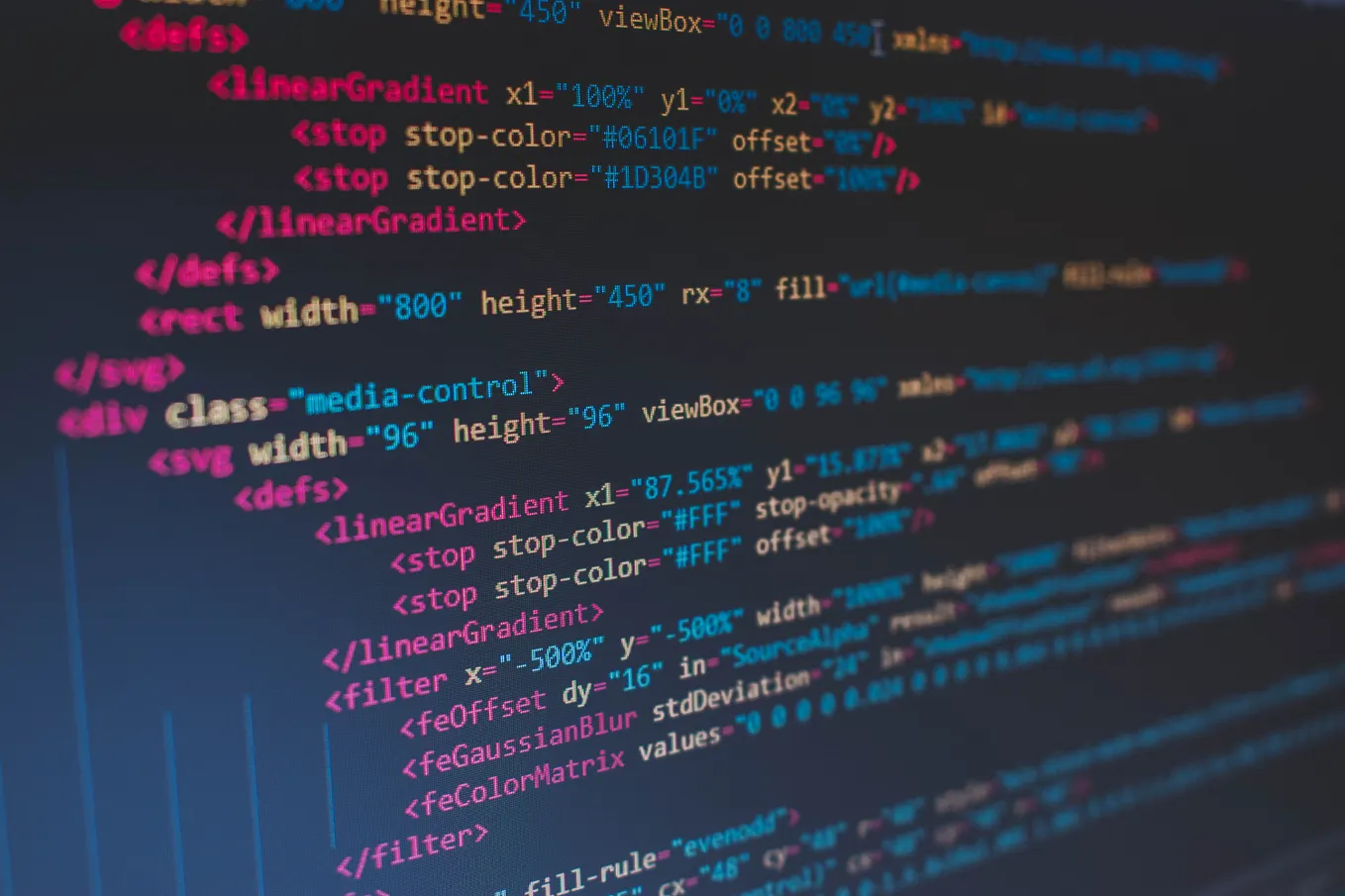 What is Python Extend Class: Things to Know | by Sam Turquoise | Medium