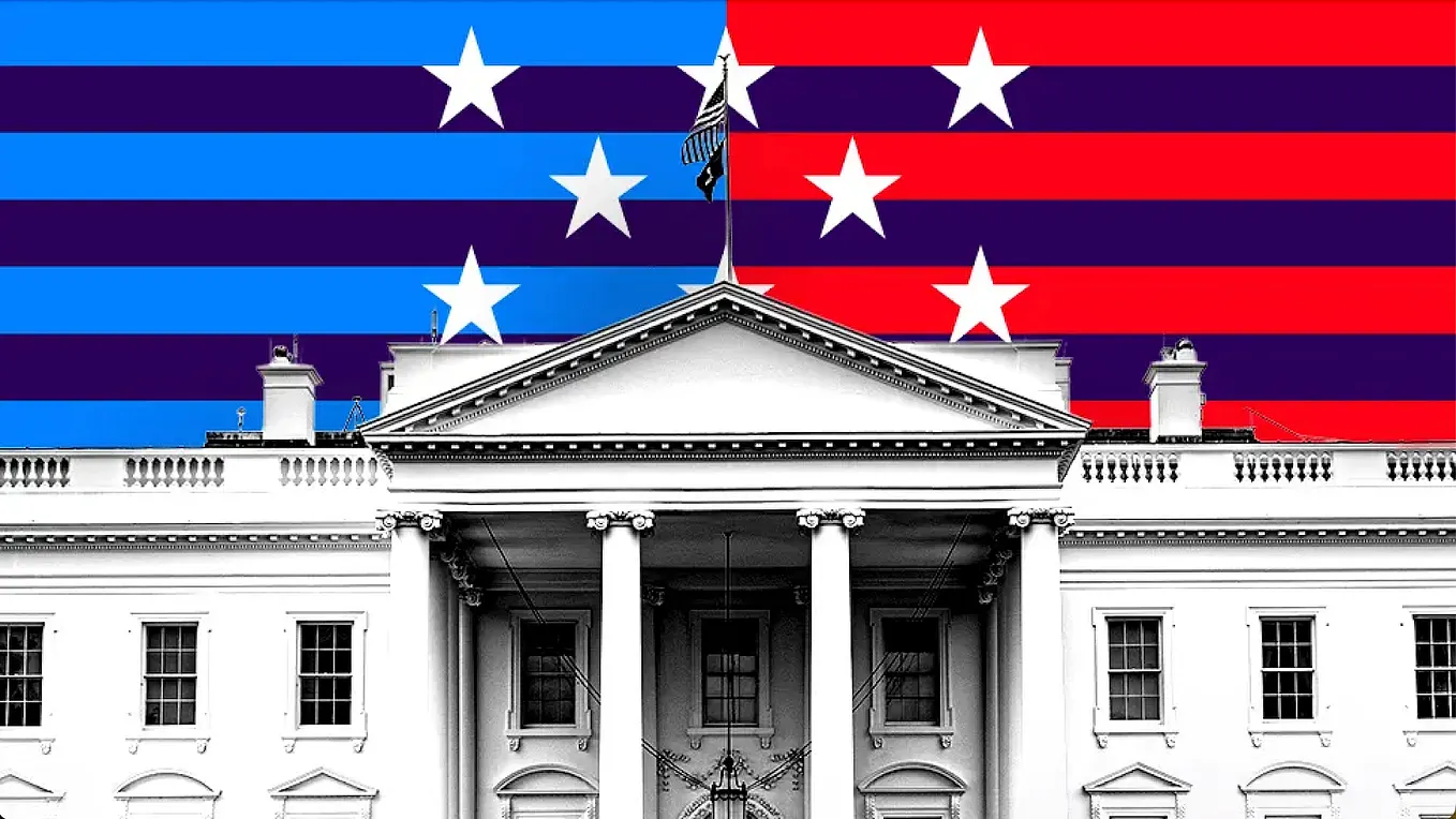 Elections and the Economy: Understanding Voter Dynamics and Media ...