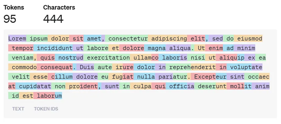 Video as Code: Building MP4s with HTML, CSS, and Js | by Lince Mathew ...