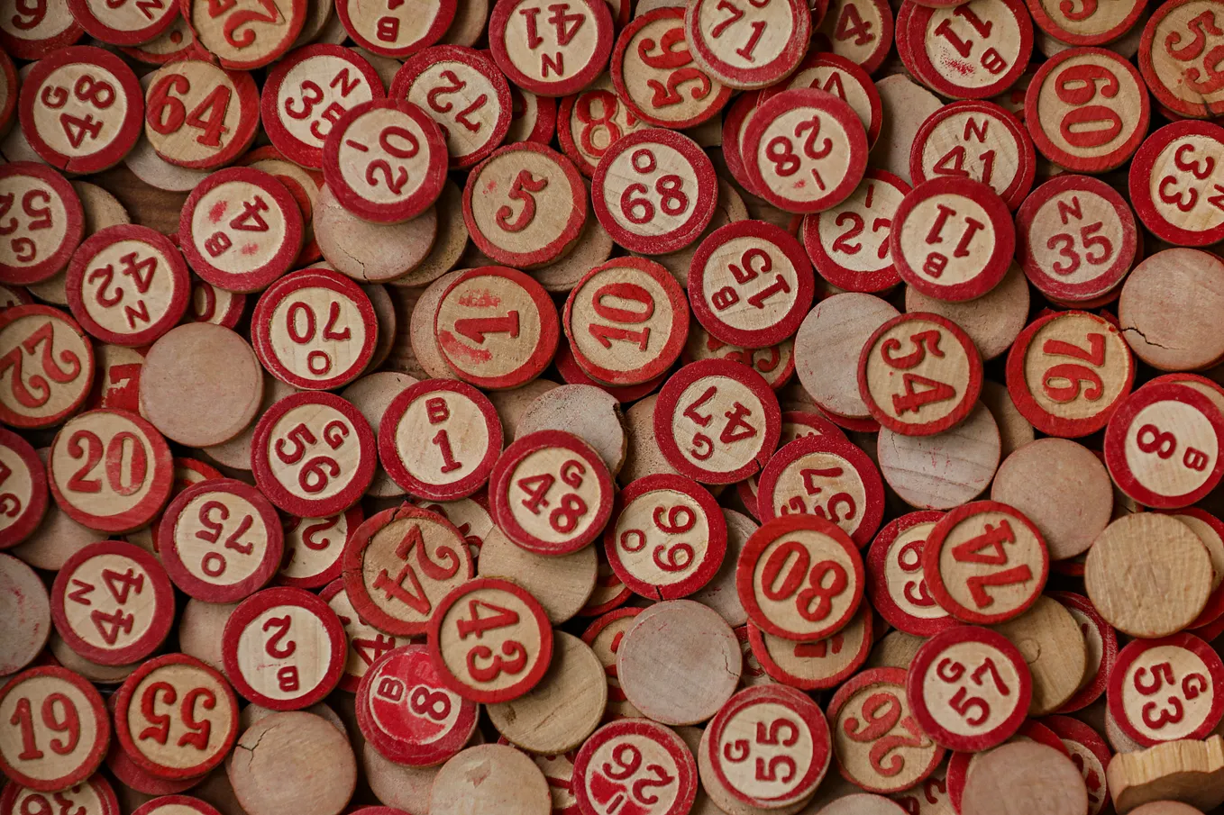 6 Best Chinese Social Media Platforms You Can Engage with Local Culture ...