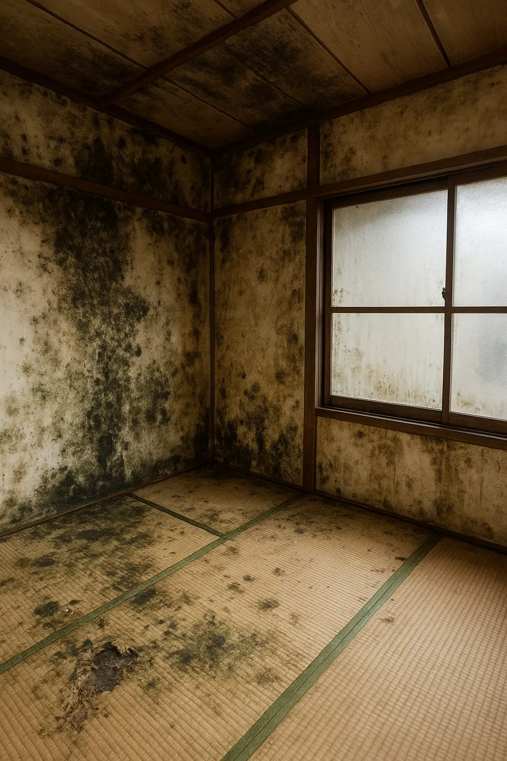 Zoning and Lack of NIMBYism Is the Real Driver of Japanese Housing ...