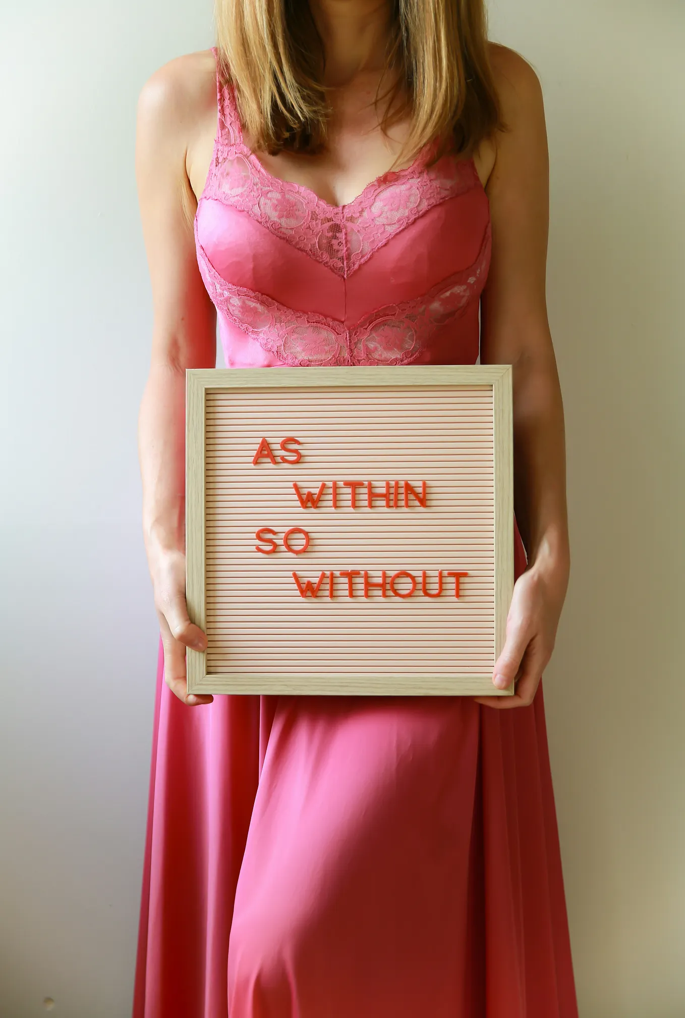 How to Build a Dynamic Table in React (With Code Examples) | by Aydan Abbasova | Medium