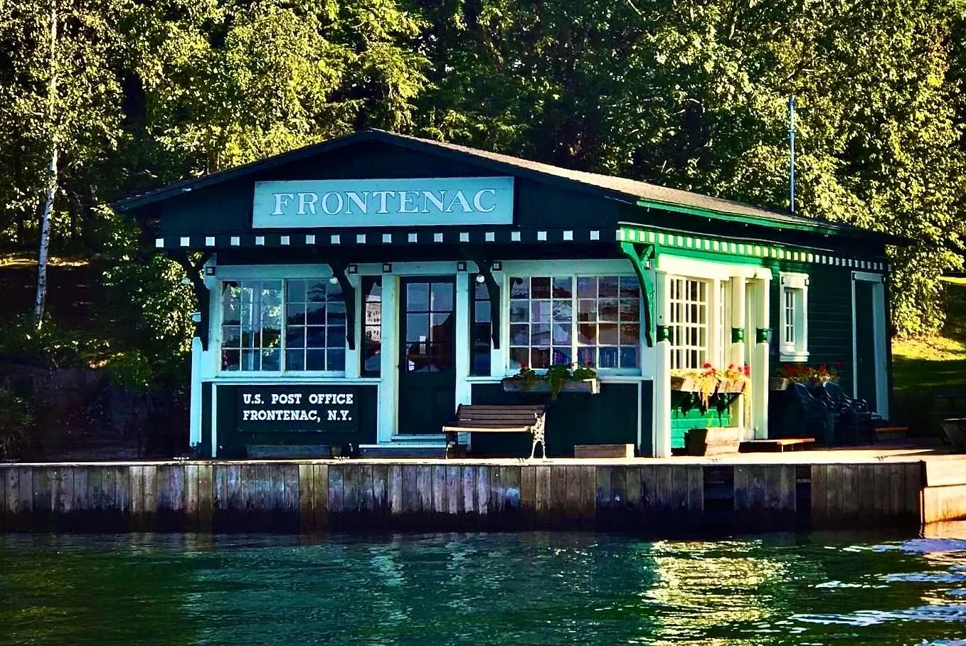 Installing Python Modules/ Packages/ Libraries in AWS- GLUE & Run the code | by Pawan Kumar ...