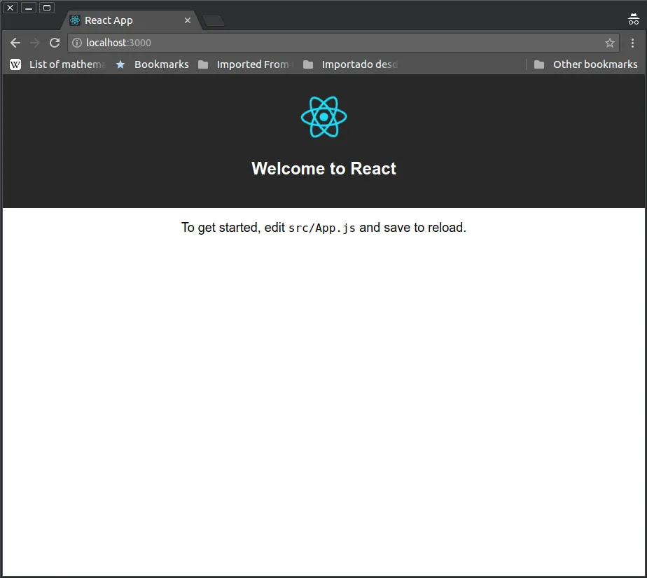 Introducing FastAPI. FastAPI is a modern, fast… | by Sebastián Ramírez ...