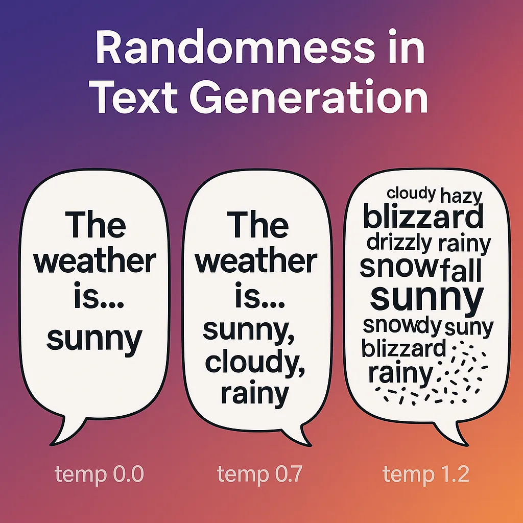 Why are most LLMs decoder-only?. Dive into the rabbit hole of recent ...