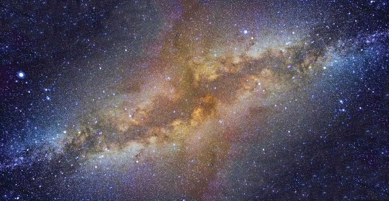 What is the Opposite of Entropy? Negentropy Concept — Astronomy ...