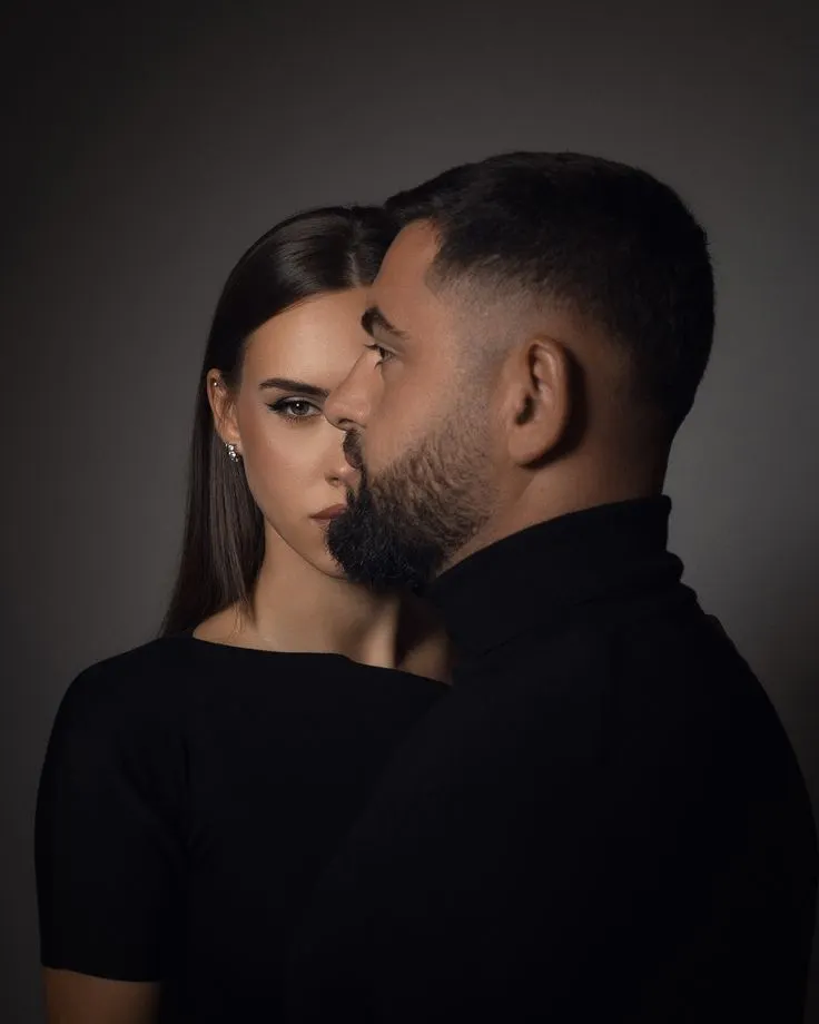 Public Display of Affection Examples: The Dos and Don’ts | Medium