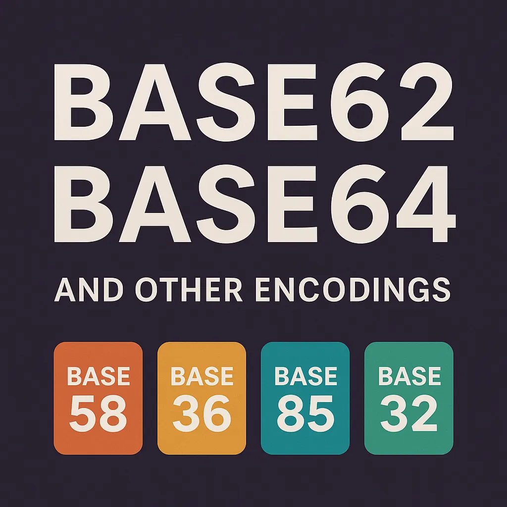 Java’s Arrays.binarySearch() Method Explained | Medium