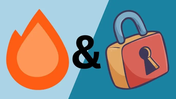 Containerization: Dari Trauma Gonta-Ganti PHP Version ke Solusi Modern ...