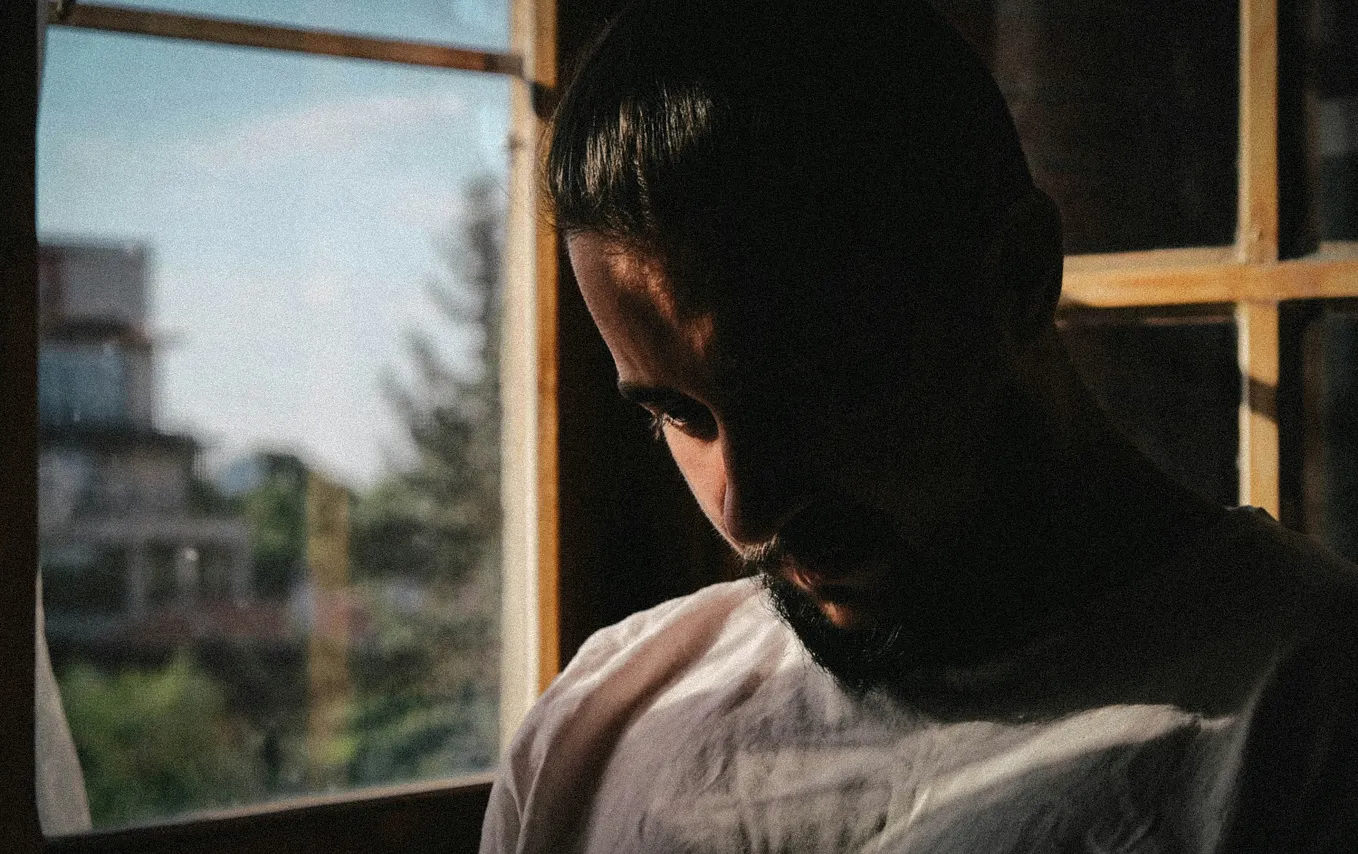 What Every Husband Needs from His Wife | by Jennifer Brenda | Medium