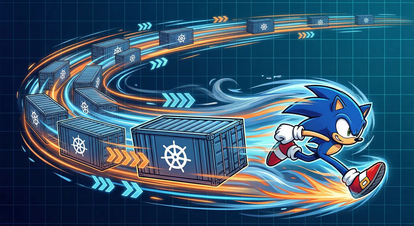 Gracefully Terminating Pods in Kubernetes: Handling SIGTERM | by Amila ...