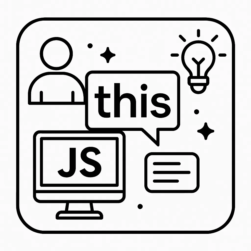 What is the CSS float Property?. float is for mostly horizontal design ...