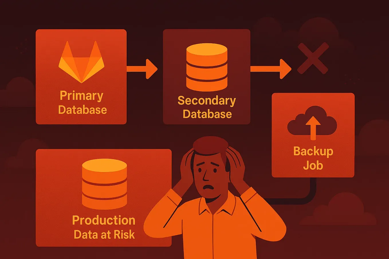 Jsonb Vs Json The Postgresmysql Showdown That Actually Matters By Aug 2025 Medium