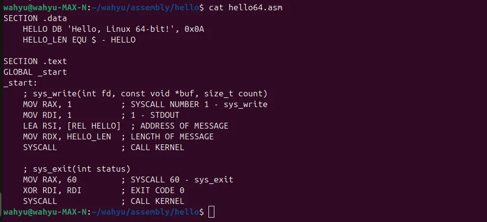 The Evolution Of Linux Kernel Development A Journey Through Time By Emre Çintay Medium
