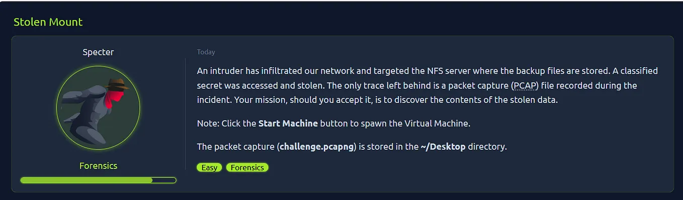 Hacker Bounty CTF بالعربي | TryHackme — الغرفة السهلة | by OJ Adel | Oct, 2025 | Medium