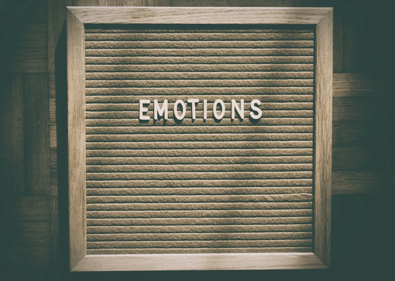 The Power of Positive vs. Negative Energy on Your Life | by Dr ...