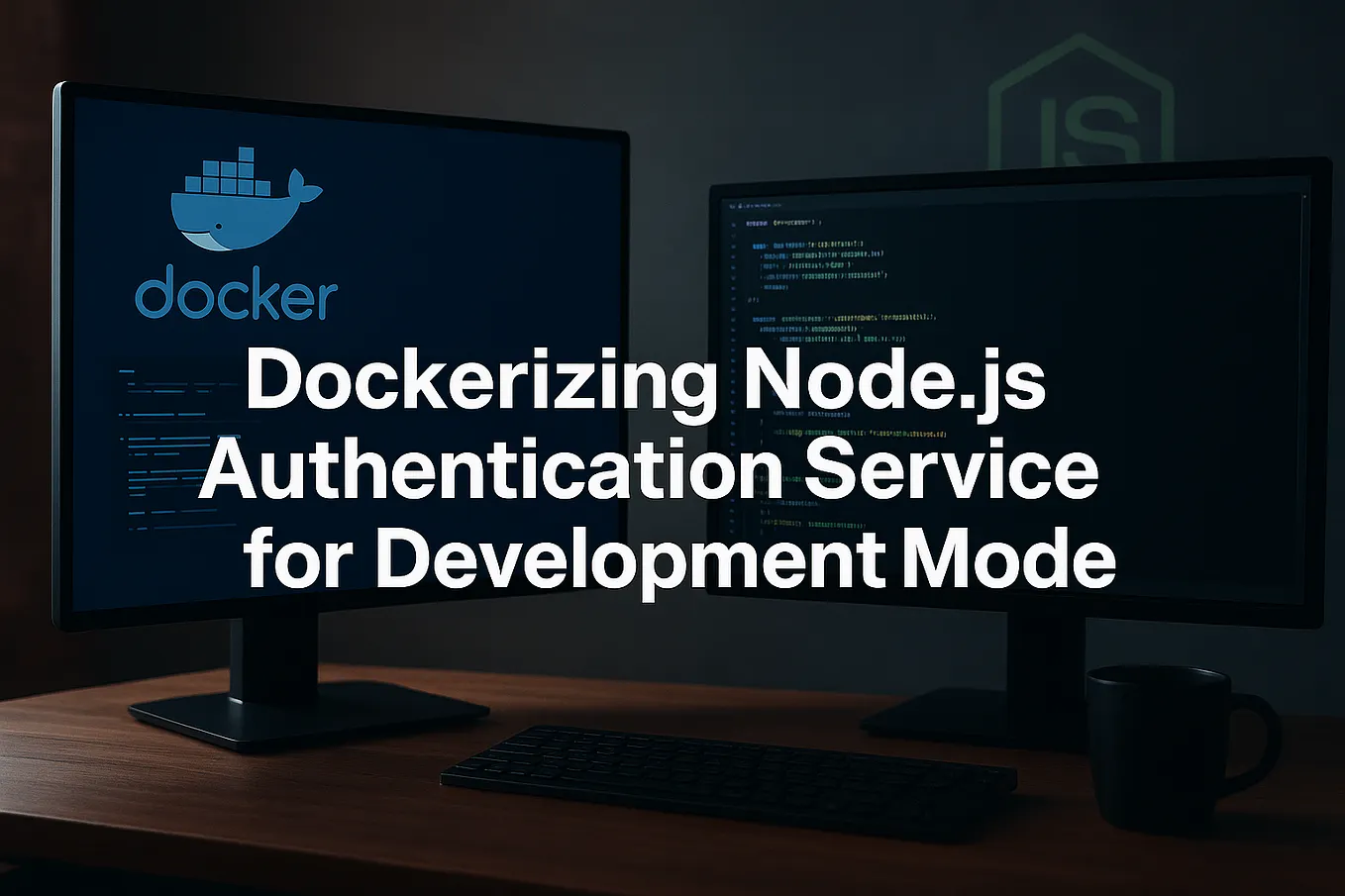 Understanding Semantic Versioning In Npm Why Version Numbers Matter In