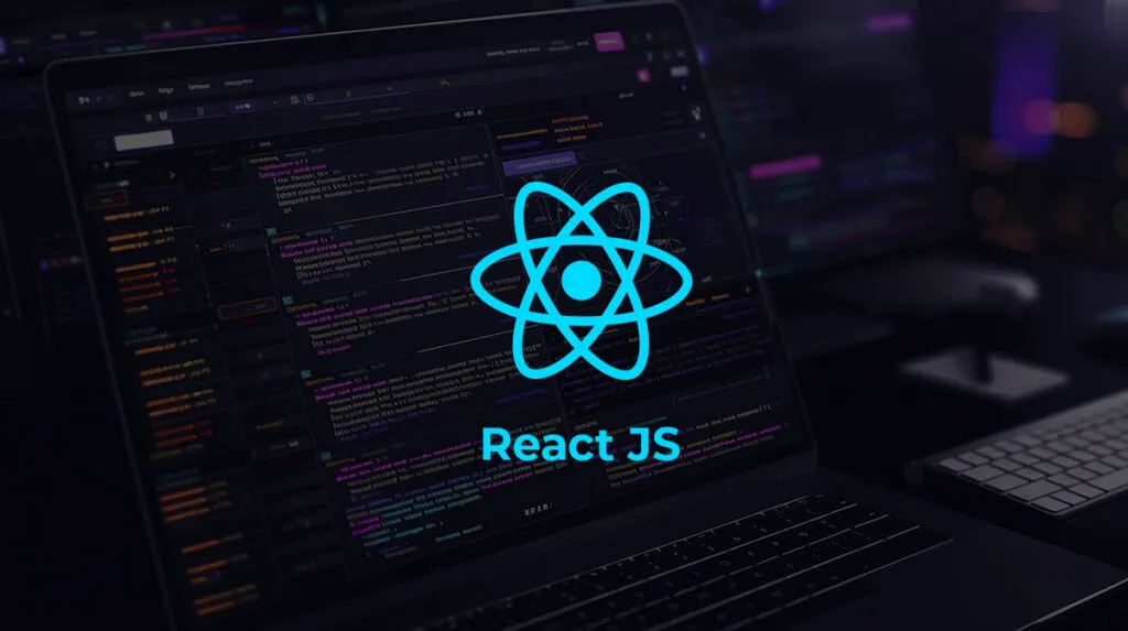 Mastering React’s useLayoutEffect Hook: A Comprehensive Guide with Examples | by Love Trivedi ...