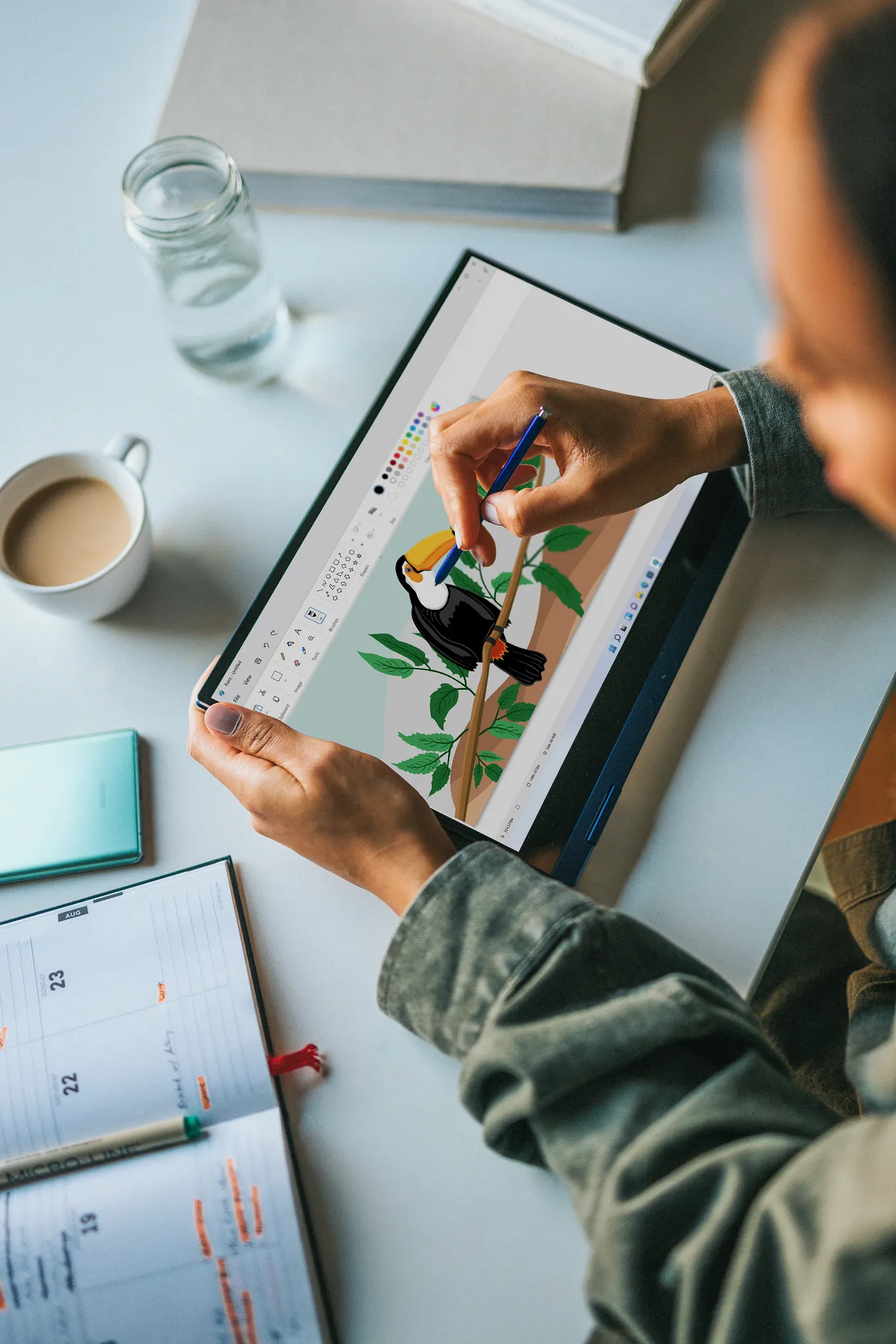 Install Terraform On Aws Ec2 Linux Step By Step Detailed By Ankit Gupta Aws In Plain English