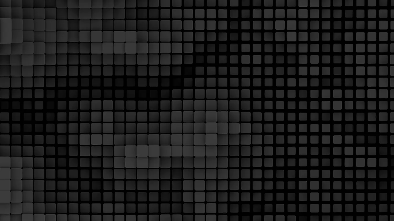 Understanding the Python GIL (for Beginners) | by Jan Walczak | Medium